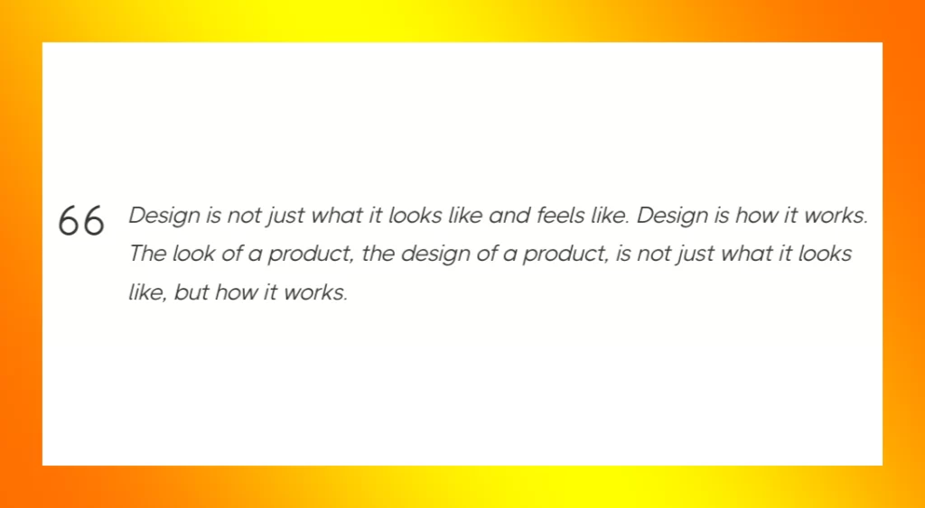 BlockQuote ii – Brickskits